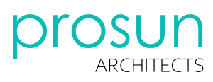 Contact – Prosun Architects